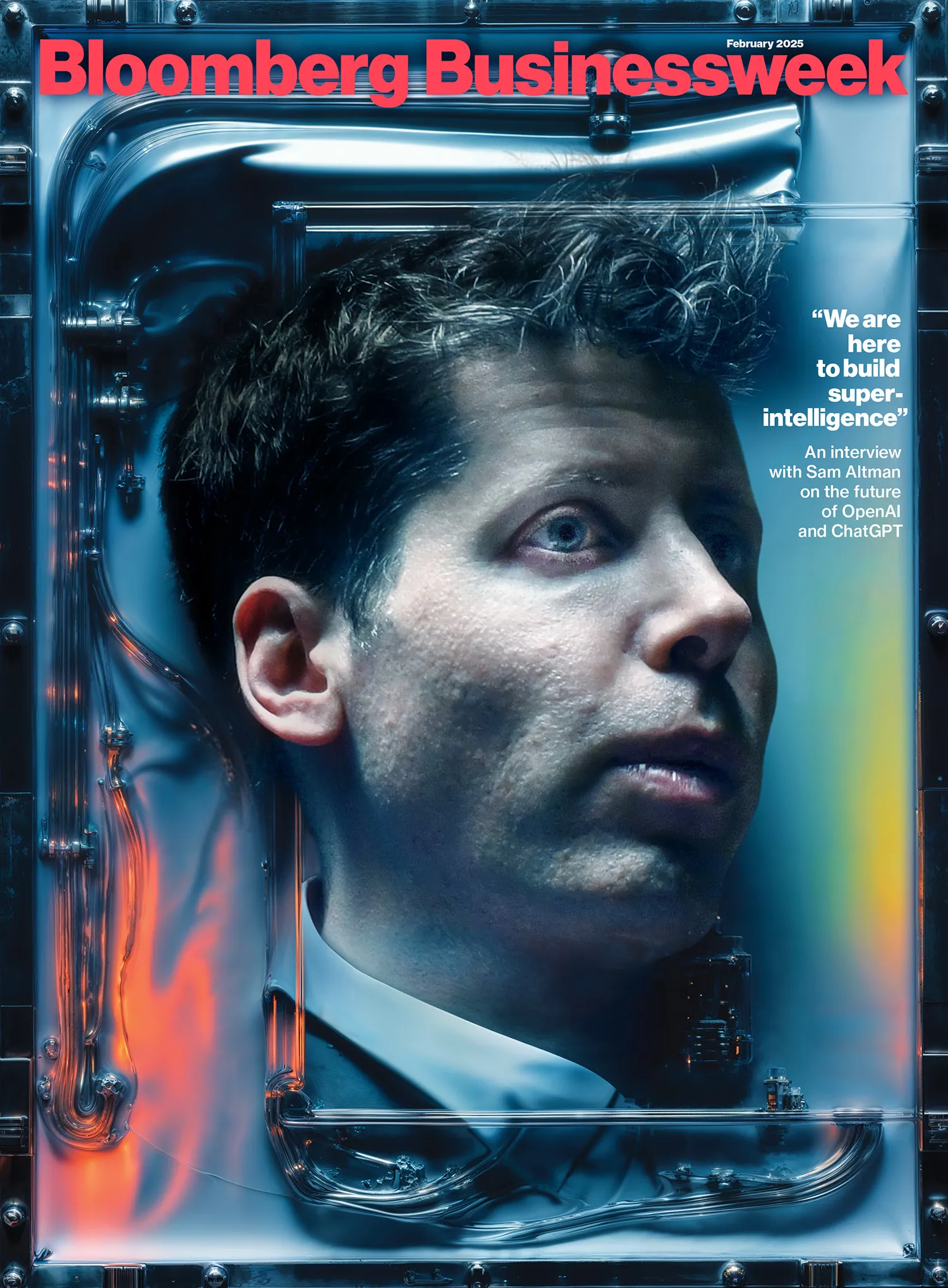 Why Abercrombie and Barnes & Noble Stores Are Doing So Well - Bloomberg