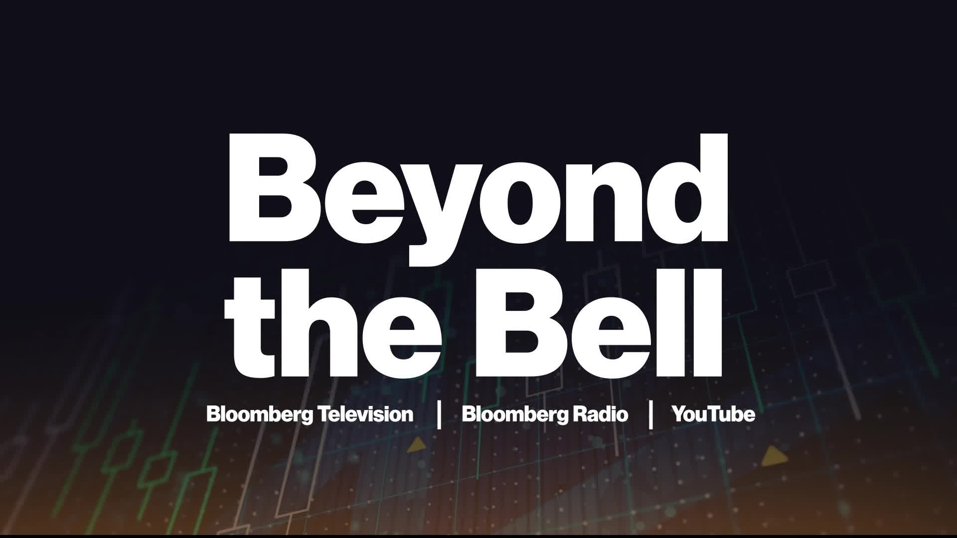 Watch Beyond the Bell 12/13/22 - Bloomberg