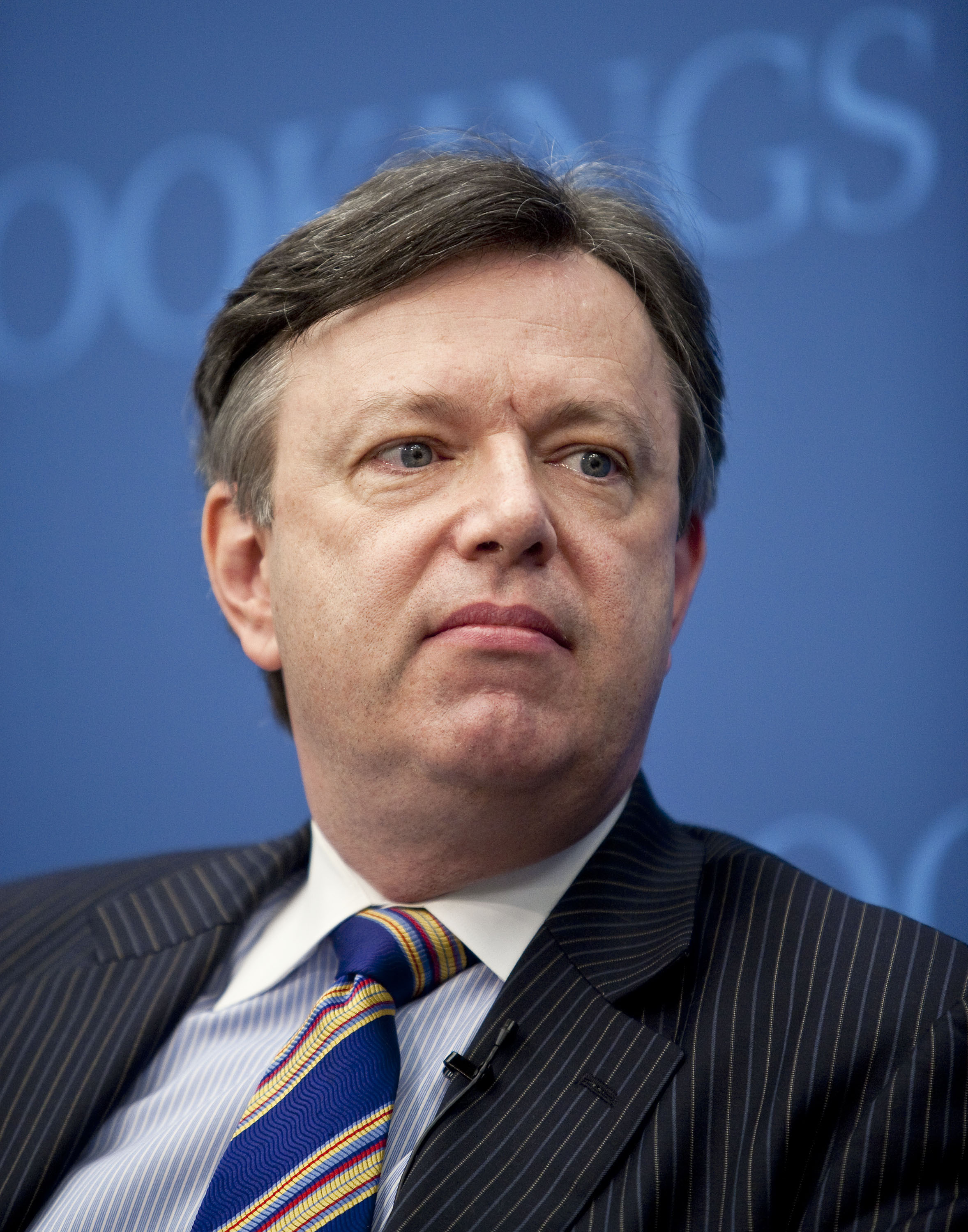 Morgan Stanley Appoints Ellen Zentner as Chief U.S. Economist - Bloomberg