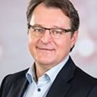 Alexander Lacik, Pandora A/S: Profile and Biography - Bloomberg Markets