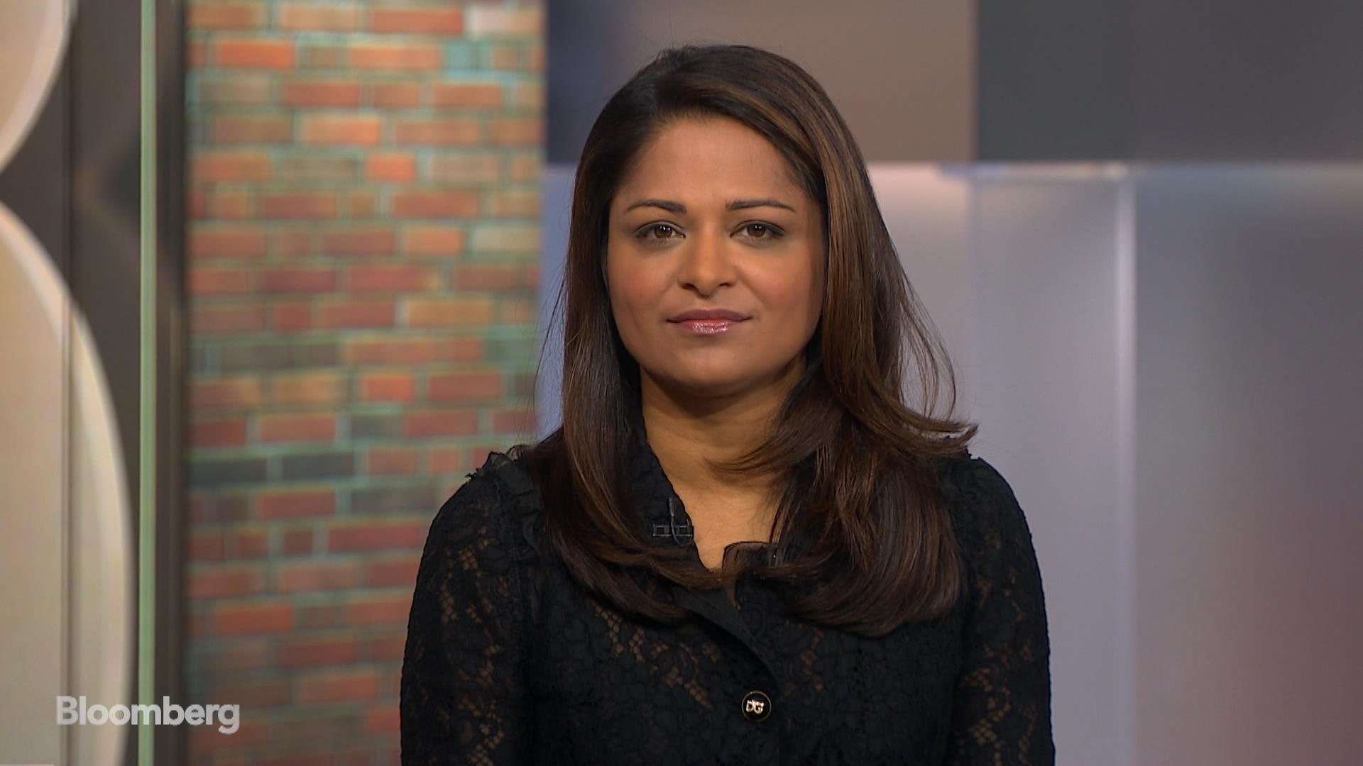 Watch BofA's Subramanian Sees Opportunities in Attractive Stock ...