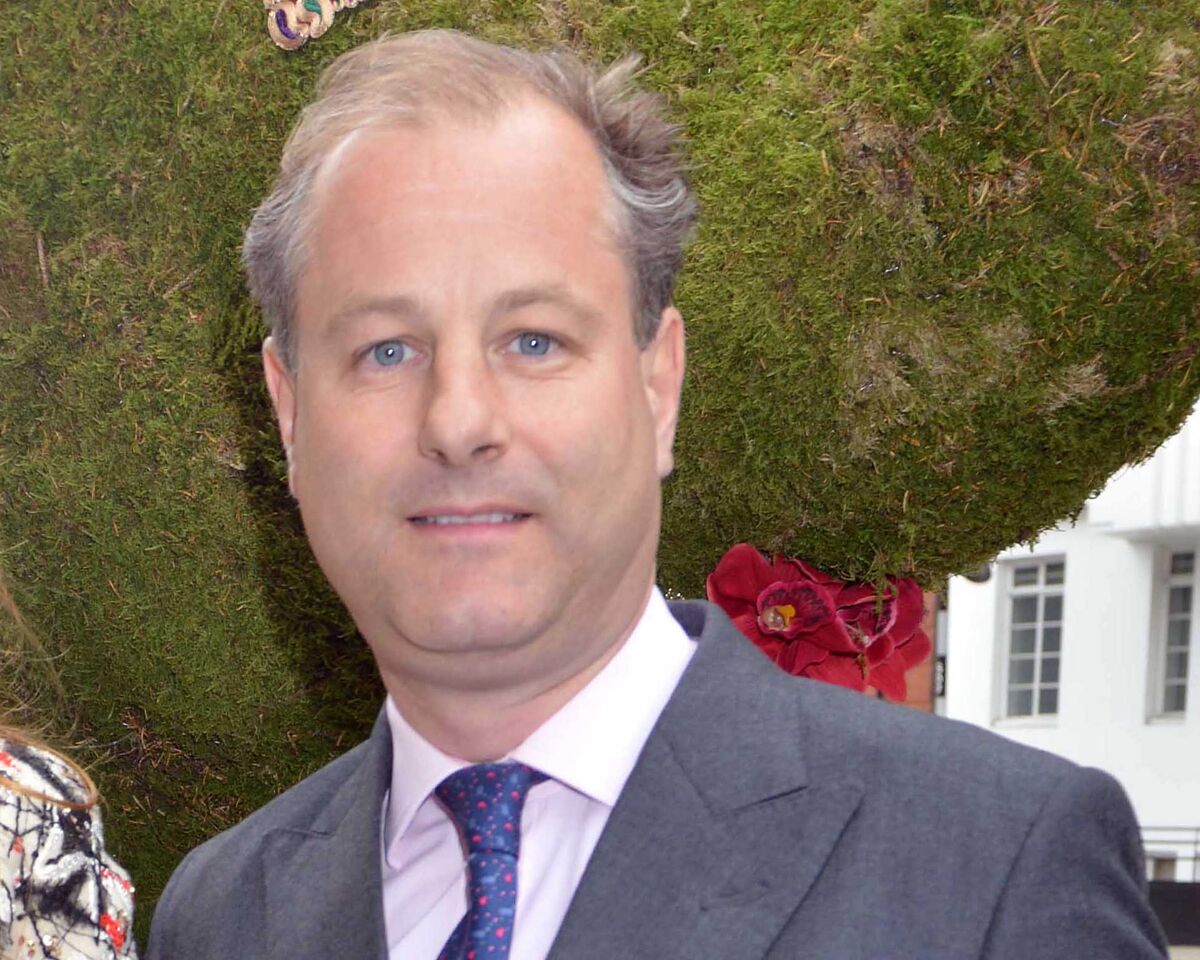 Billionaire Cadogan Dynasty Behind London’s Chelsea Enters New Era With ...