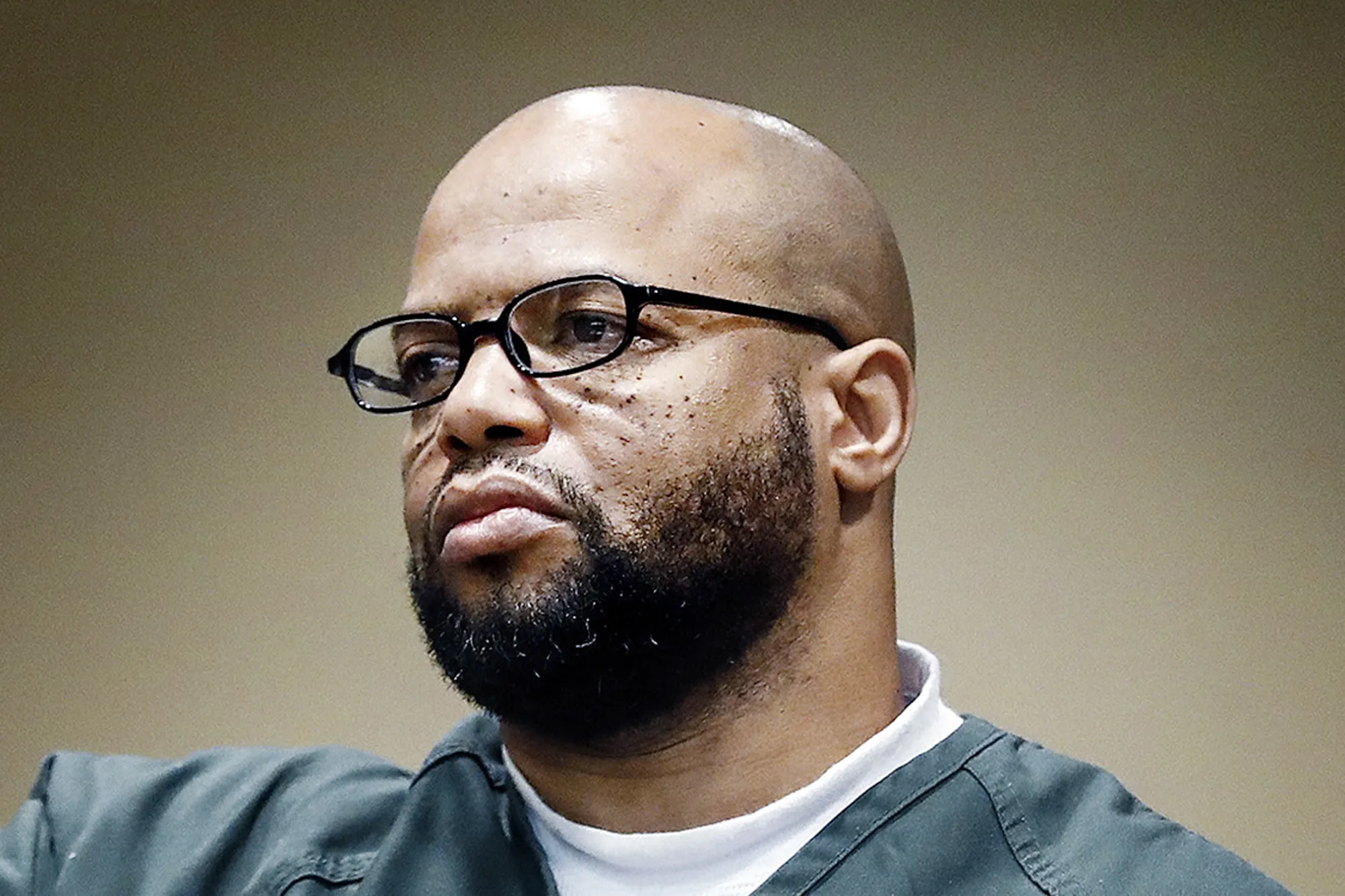 Jury Seated in Former NBA Player's Murder Trial in Memphis - Bloomberg