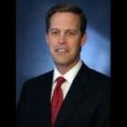 Gary A Norcross, Fidelity Natl Info Srvcs Inc: Profile and Biography ...