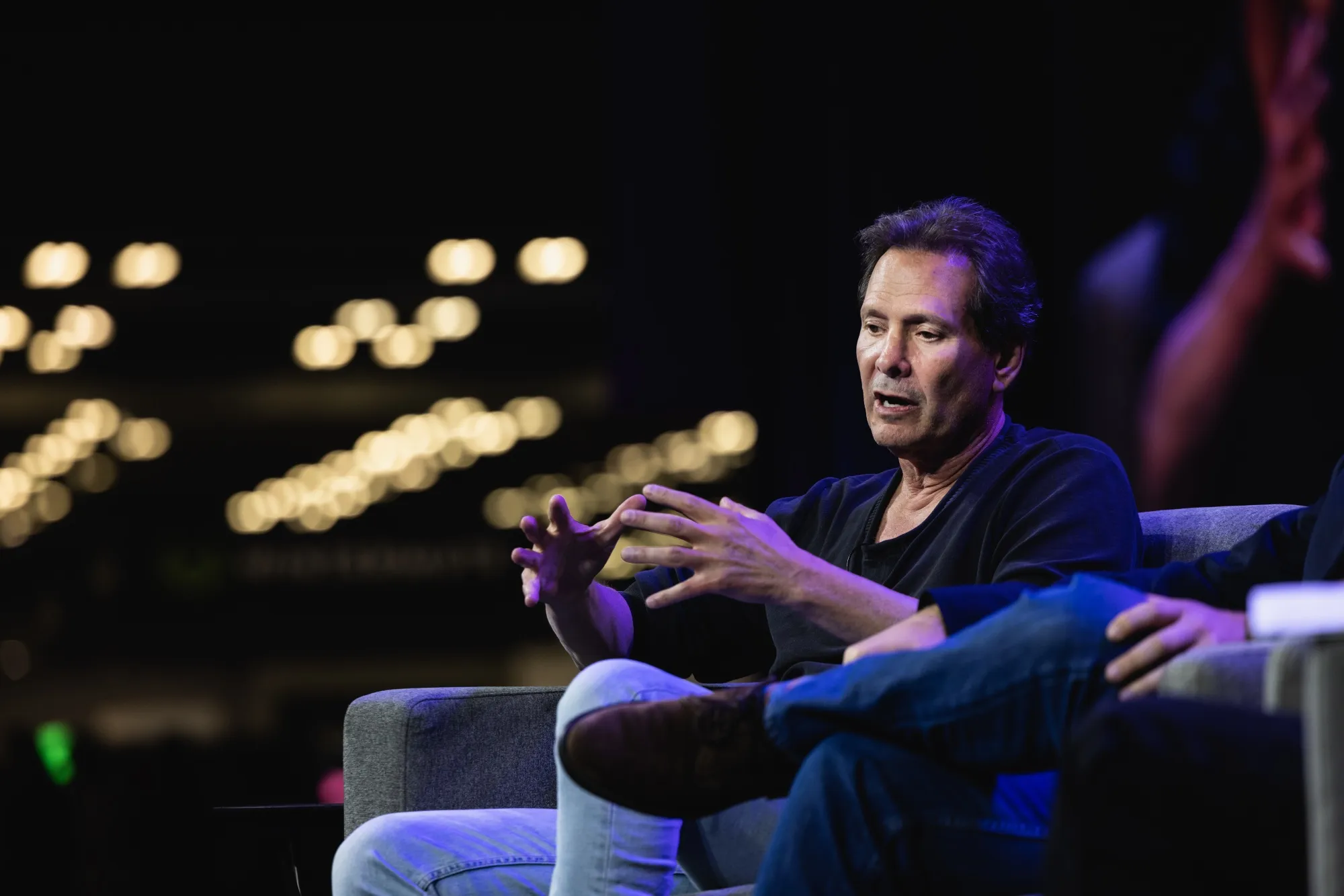 PayPal Slashes Outgoing CEO Schulman’s Pay 31% to $22 Million - Bloomberg