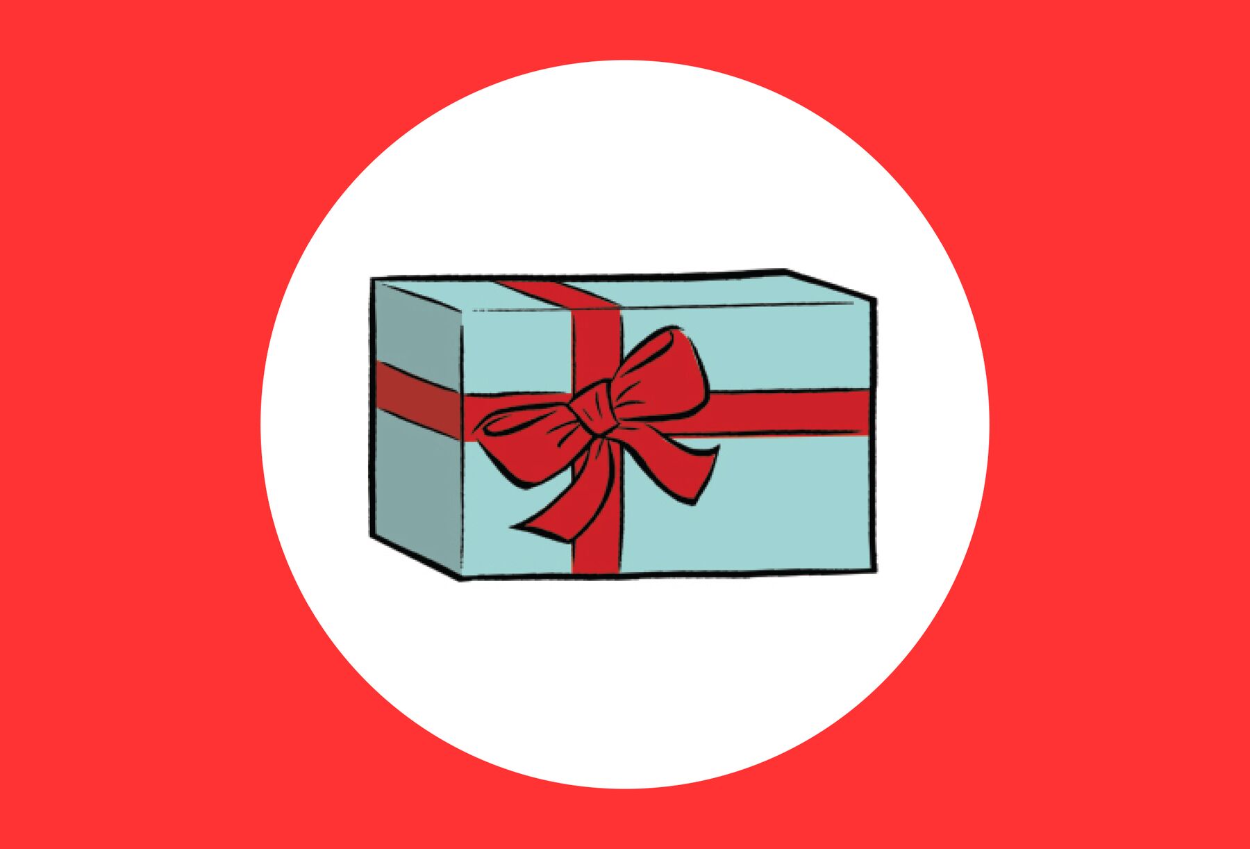 Bankruptcy Warning Signs: An Illustrated Guide to Corporate Failure