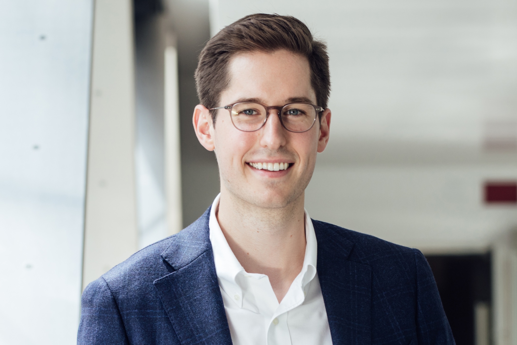 The Doctor Is In and Helping Bank of Montreal on Post-Virus Plan ...