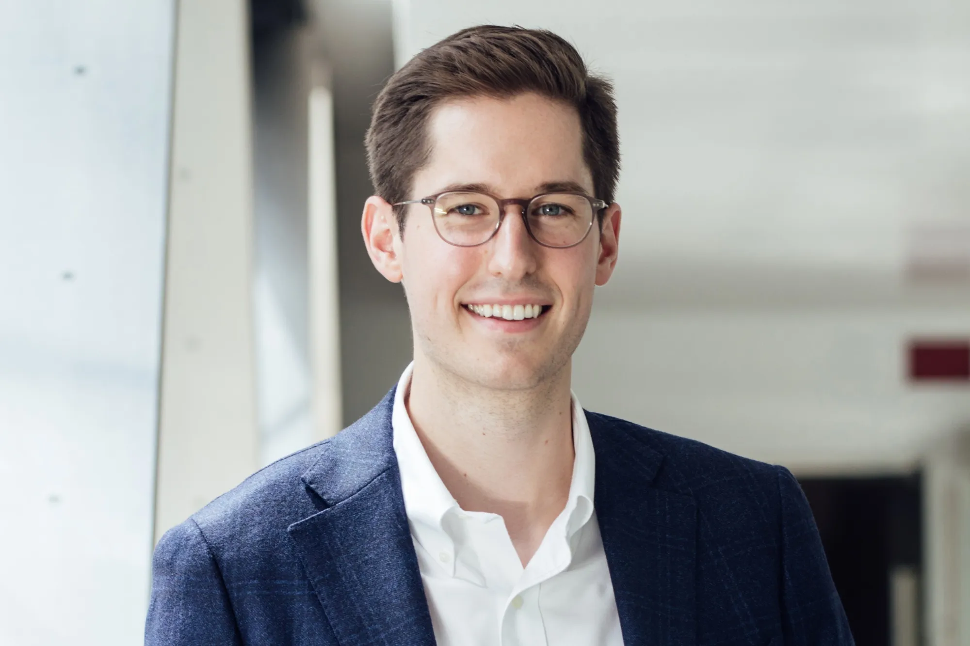 The Doctor Is In and Helping Bank of Montreal on Post-Virus Plan - Bloomberg