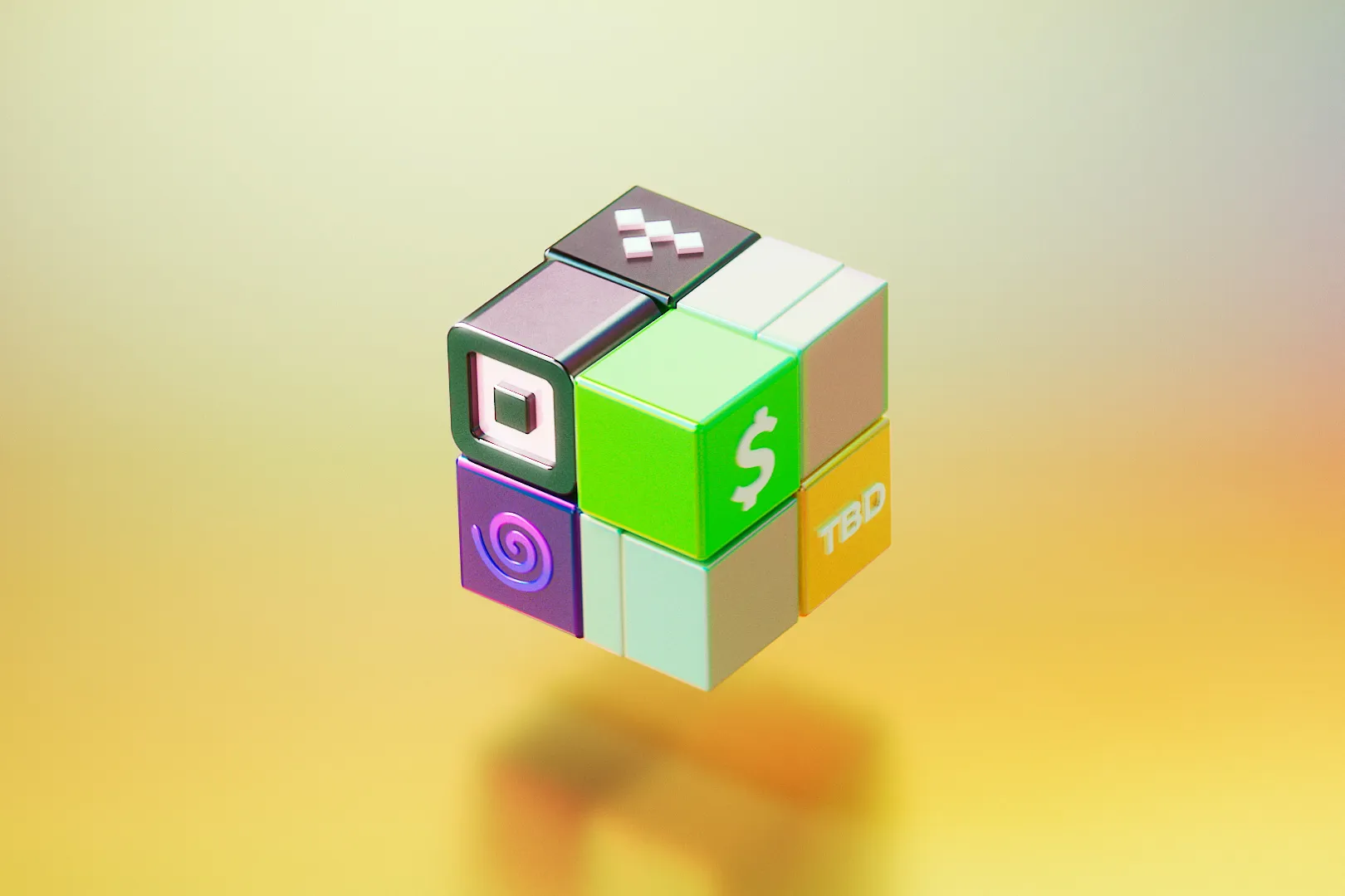 Block’s (SQ) Strong Fourth-Quarter Results Fail to Wow Investors ...