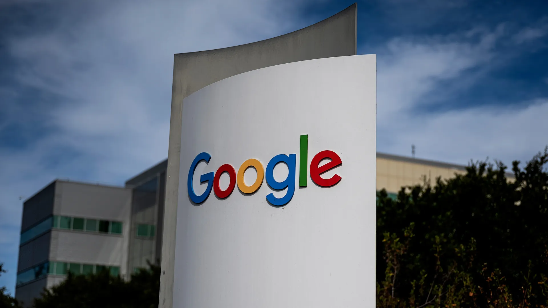 Watch Google Researchers Announce an AI Co-Scientist - Bloomberg