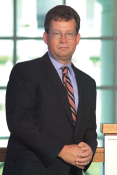 Jeff Stoops, SBA Communications Corp: Profile and Biography - Bloomberg ...