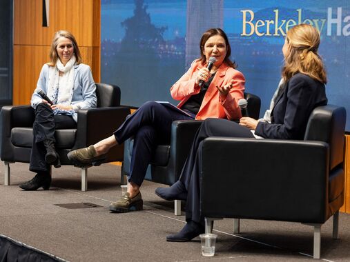 Businessweek - Bloomberg