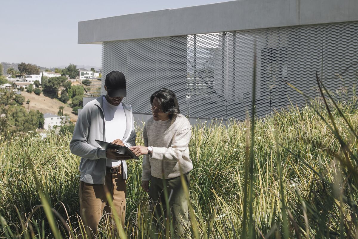 Energize Ventures Raises $300 Million for New Climate Funds, Changes ...