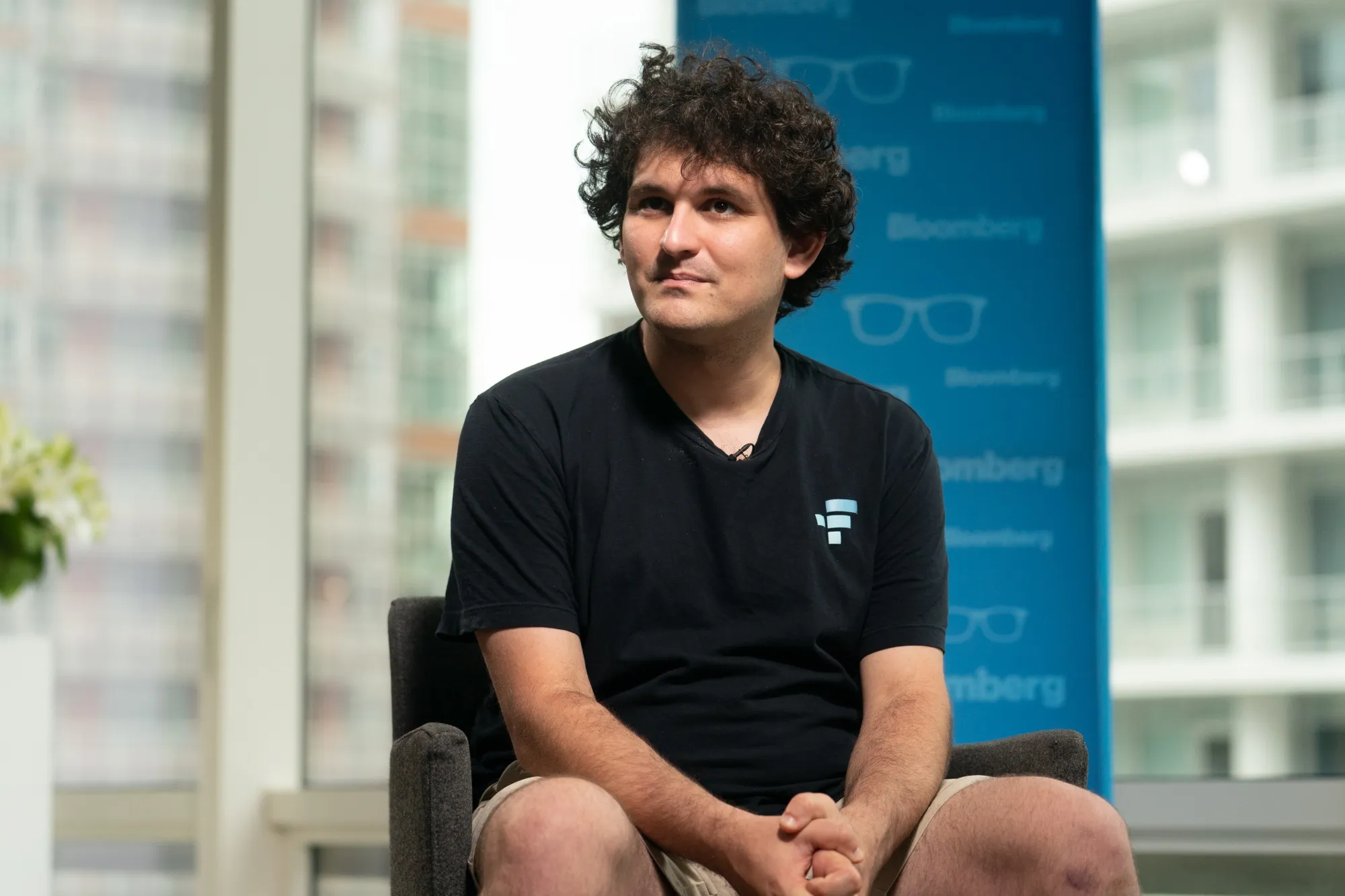 Bloomberg's crypto reporters and editors review the week's key ...