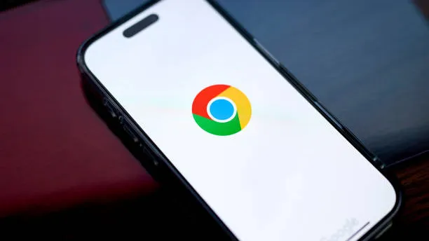 Watch Perplexity Offers $34.5 Billion for Google Chrome - Bloomberg