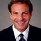 Sandy Presant, Greenberg Traurig LLP: Profile and Biography - Bloomberg ...