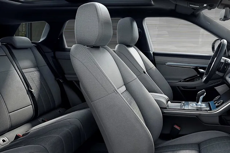 Vegan Leather EV Supplier Sees Vegan Leather Used Everywhere in Future ...