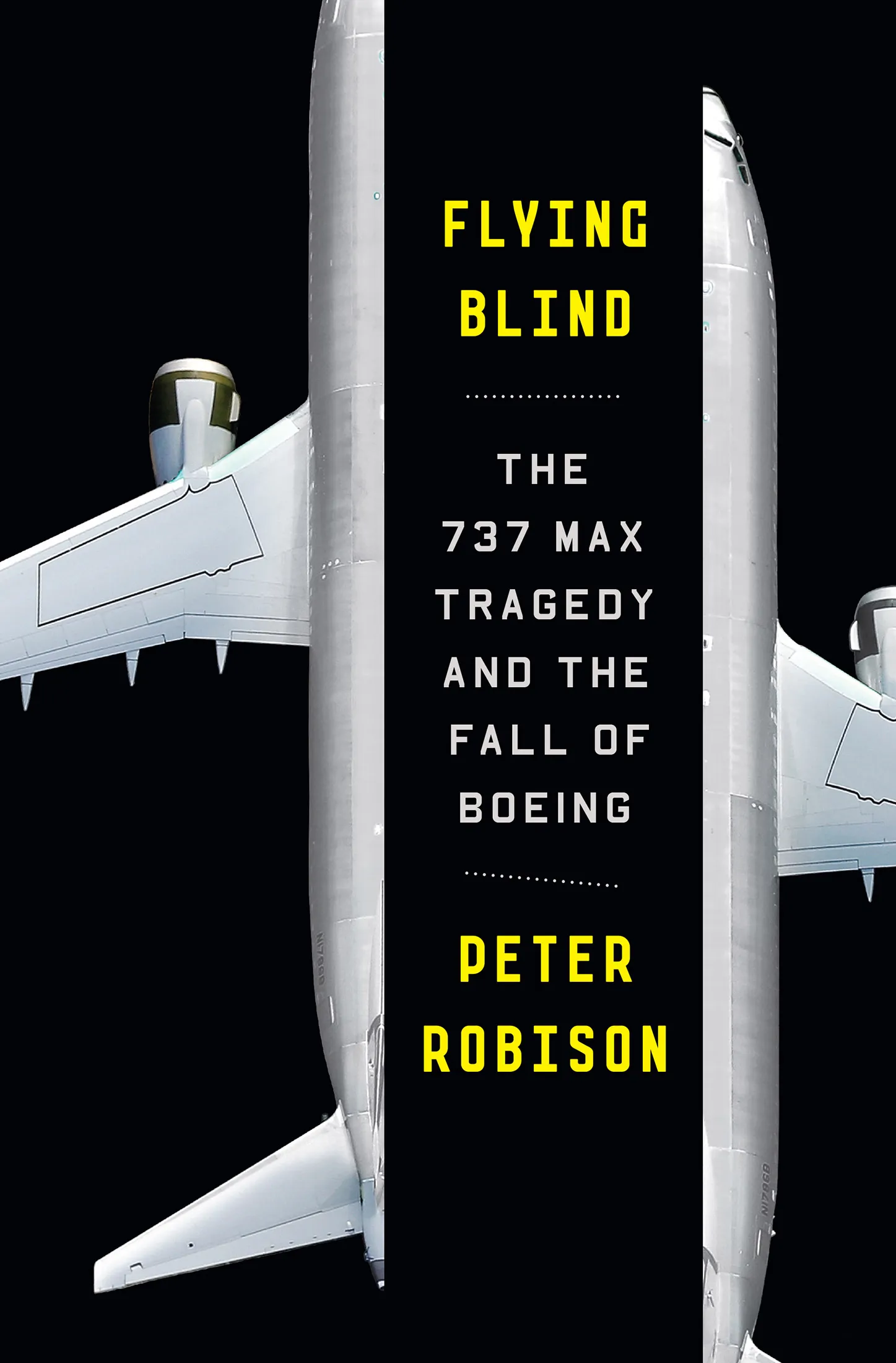 Are Boeing Planes Unsafe? Pilots Blamed for Corporate Errors in Max 737 ...