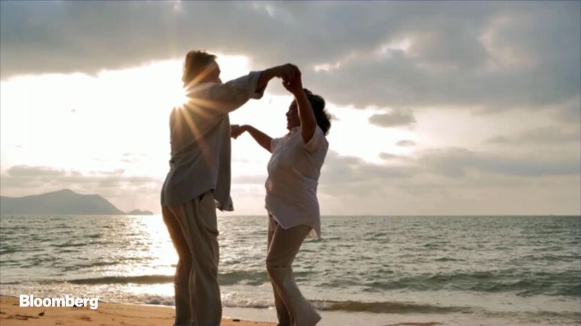 Pension and Investment News: Best and Worst Systems in the World ...