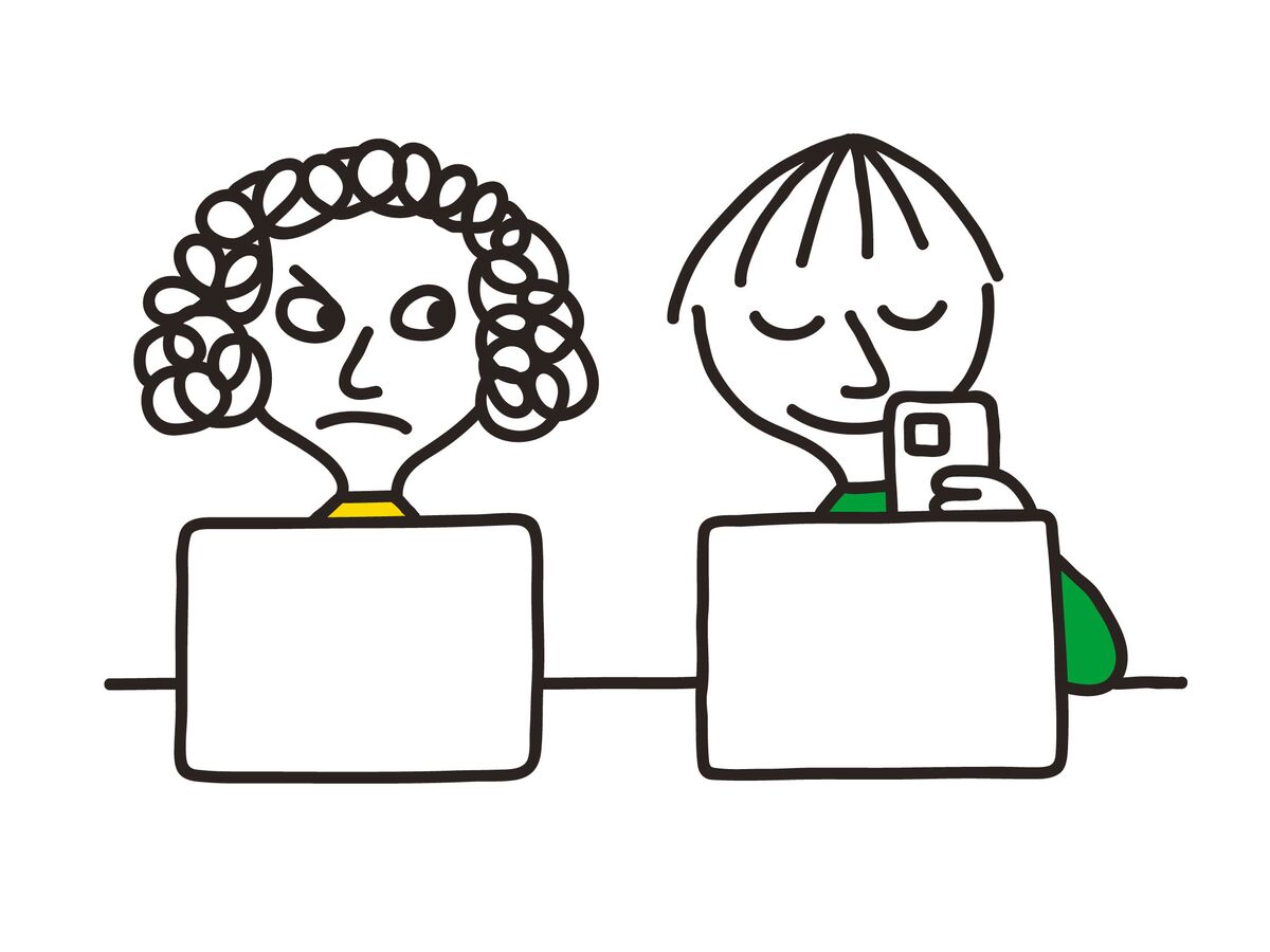 Tips On How To Go Back To Work After Covid 19 Furlough Bloomberg tips-on-how-to-go-back-to-work-after-covid-19-furlough-bloomberg