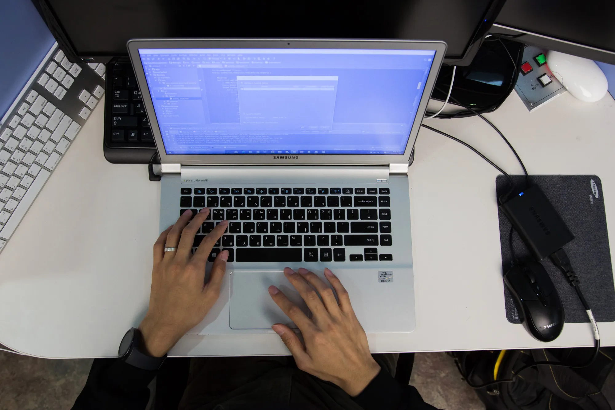 US Banks Reported $1 Billion in 2021 Ransomware Payments - Bloomberg