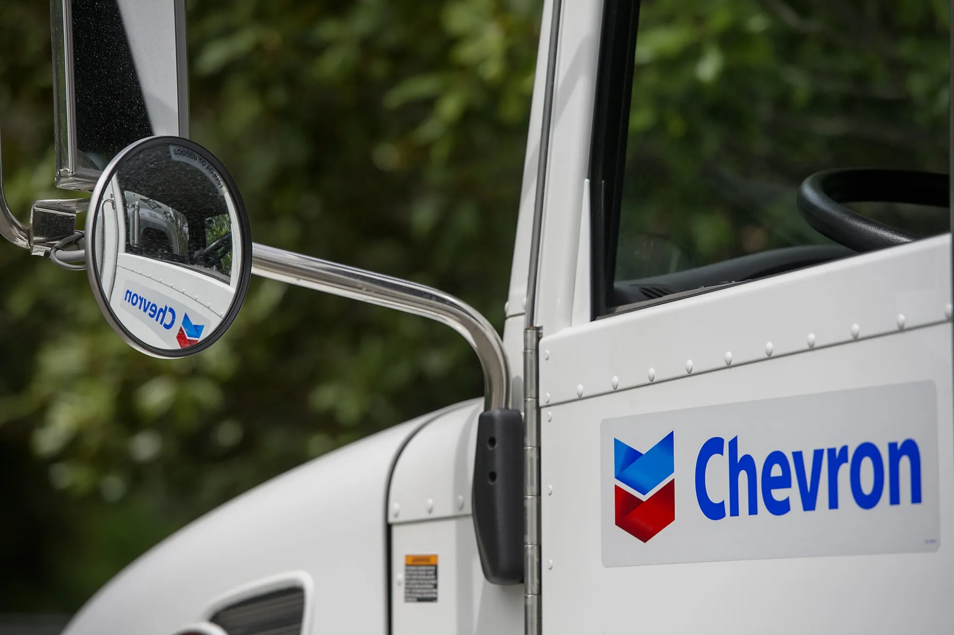 Chevron (CVX) to Send First Venezuelan Crude Shipment to US by Late ...