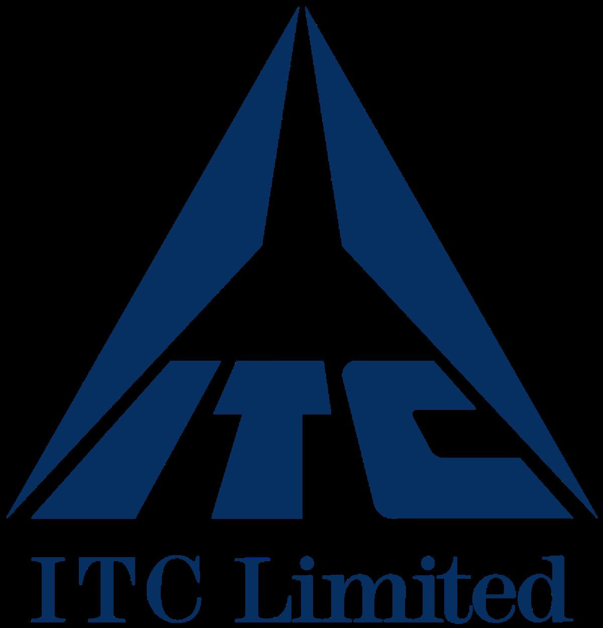 BAT’s ITC India Unit Plans Spinoff of Hotel Operations - Bloomberg