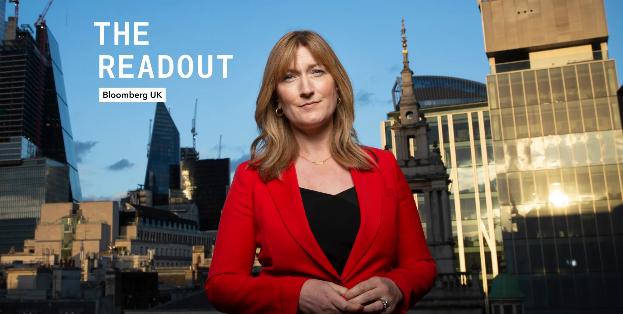 Bank of England Steps Into Gilt Market: The Readout With Allegra ...