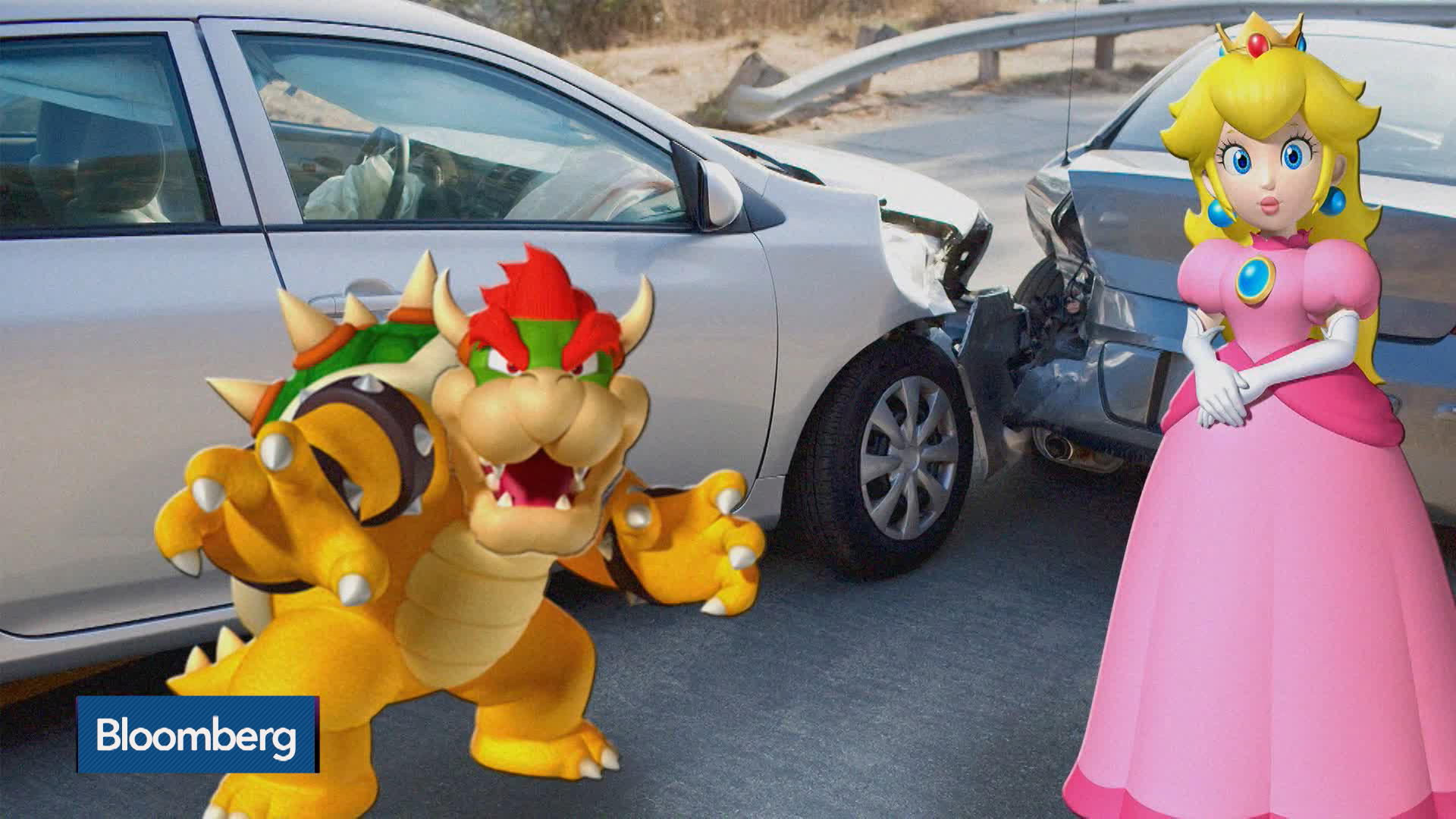 Pokémon Go: The Buzz and The Billions Explained