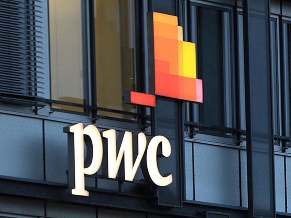 PwC UK Scraps 2:1 University Degree Minimum Requirement to Boost ...