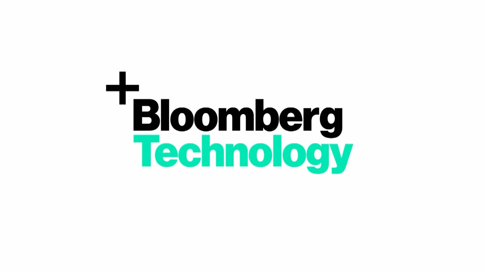 Watch 'Bloomberg Technology' Full Show (08/02/2019) - Bloomberg