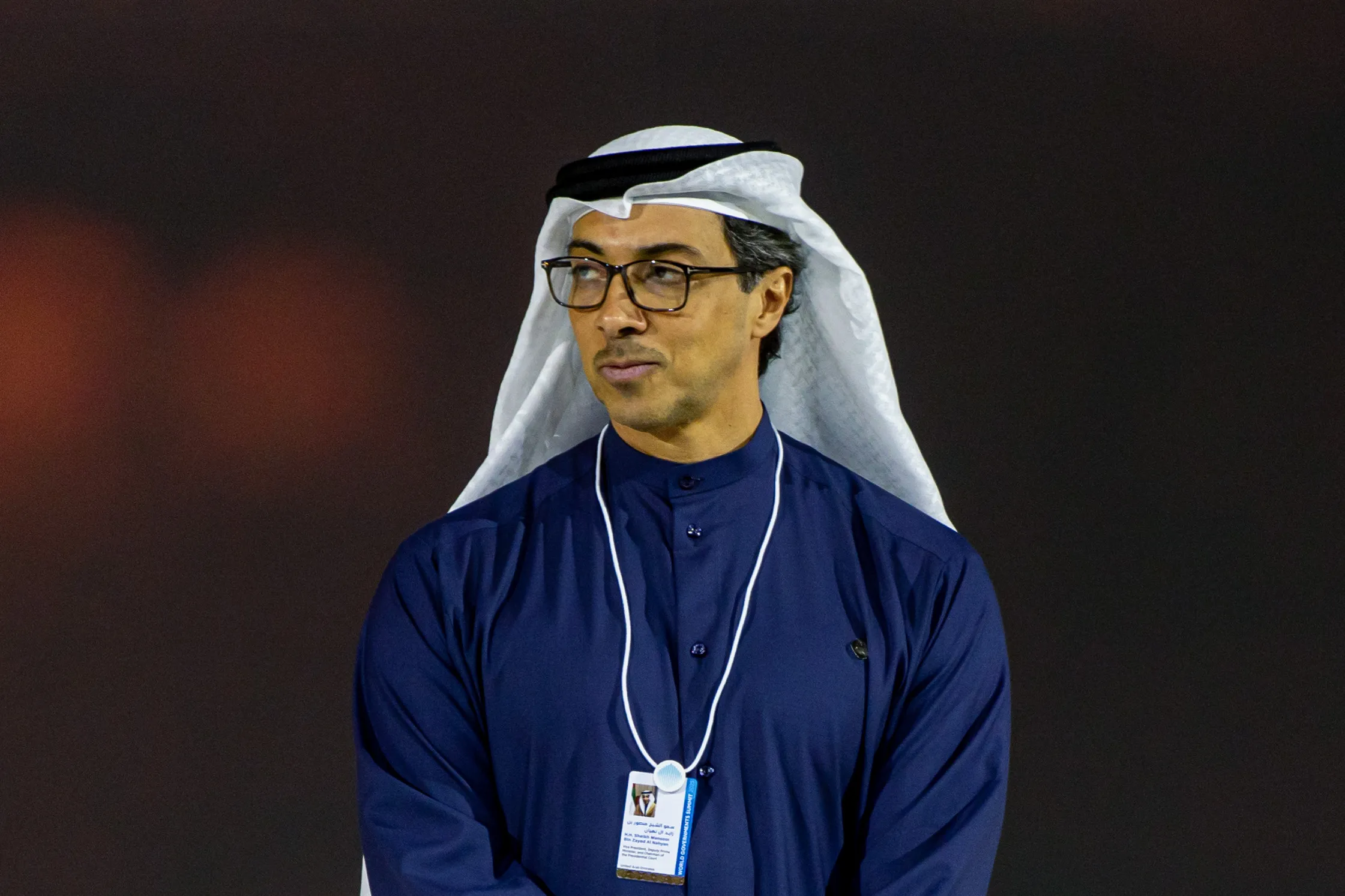 Sky Ends UAE News Venture, Licenses Brand to IMI for Sky News Arabia ...