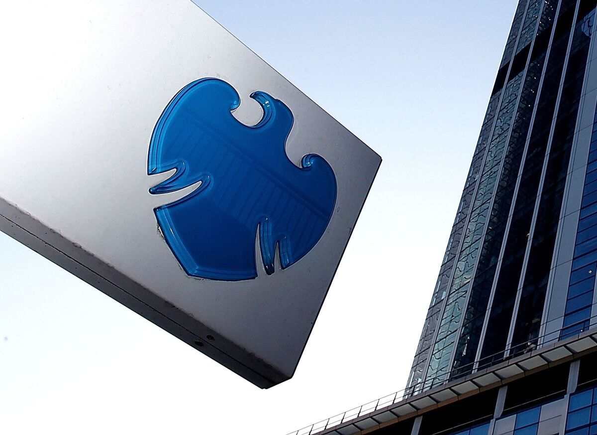 Barclays's Results: Here Are The Five Key Things to Look Out For ...