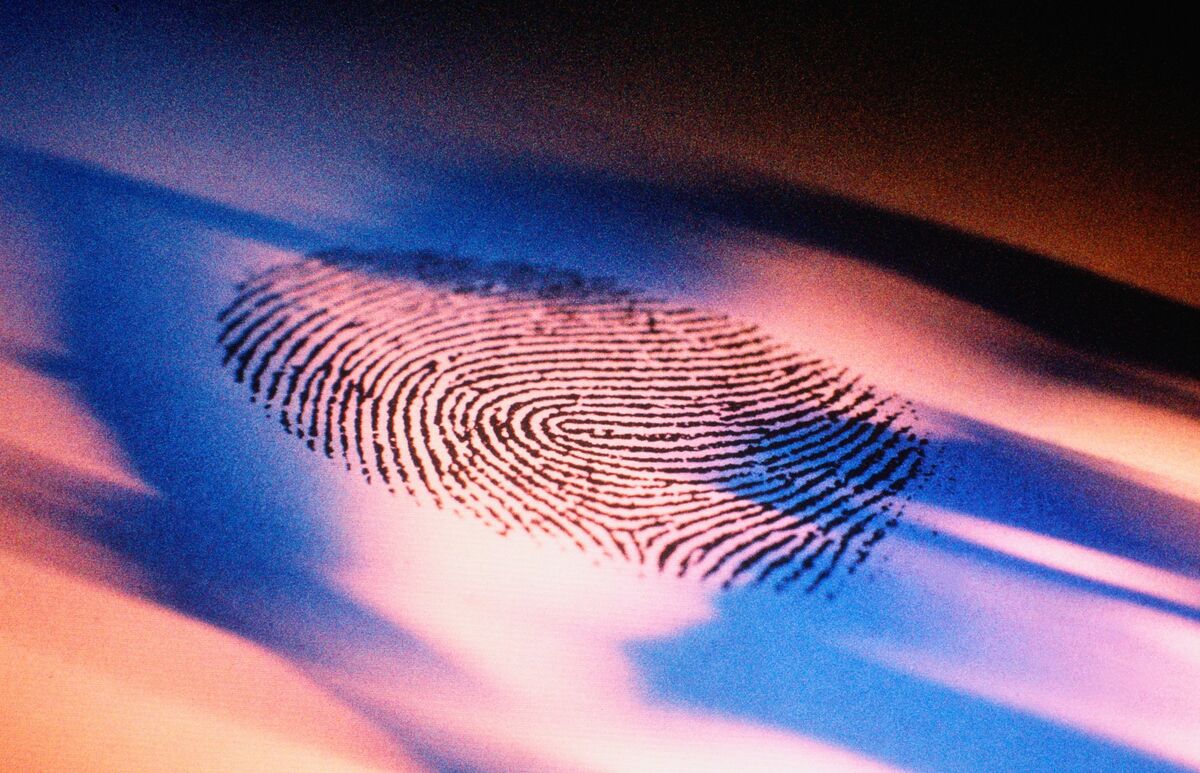 Startup ID.me to Let Shareholders Sell at $1.8 Billion Valuation ...