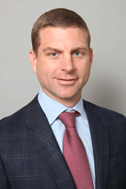 Seth Boro, Thoma Bravo LLC: Profile and Biography - Bloomberg Markets