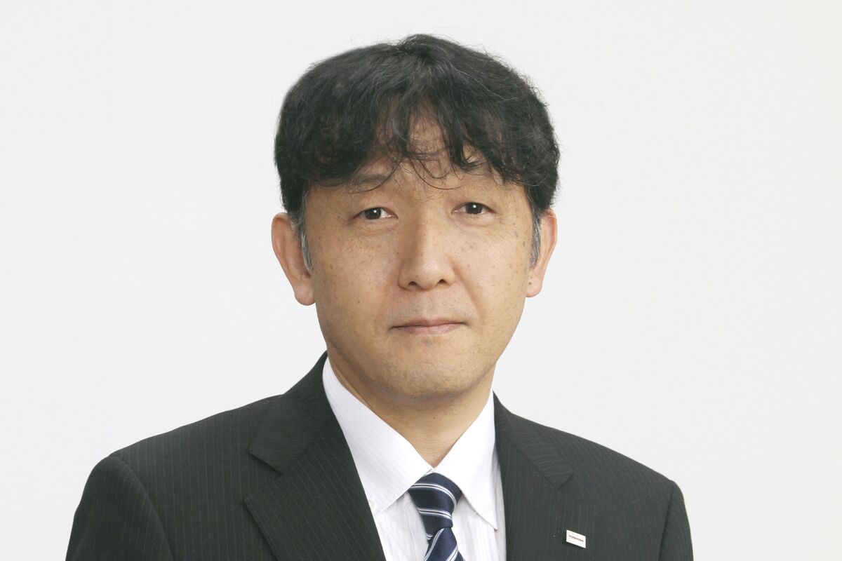 東芝パワー半導体、30年に世界シェア「2桁は絶対必要」－子会社常務 - Bloomberg