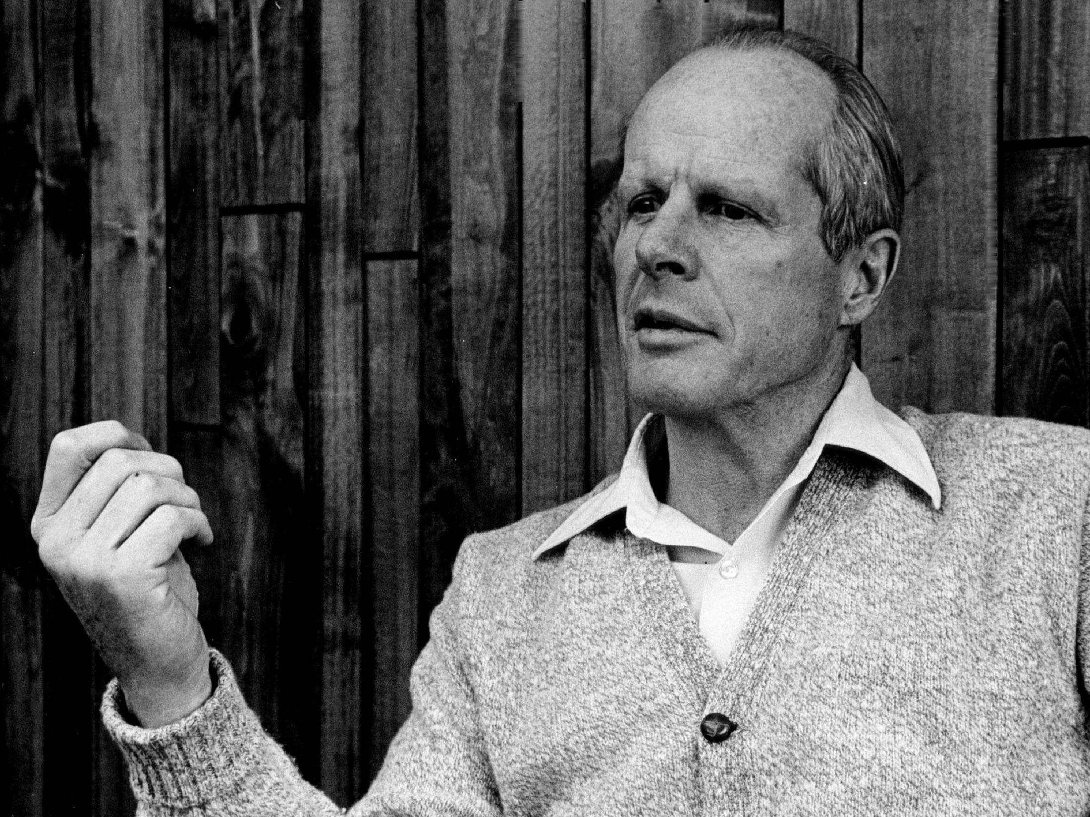 Bill Coors, Former Chairman of Namesake Brewery, Dies at 102 - Bloomberg