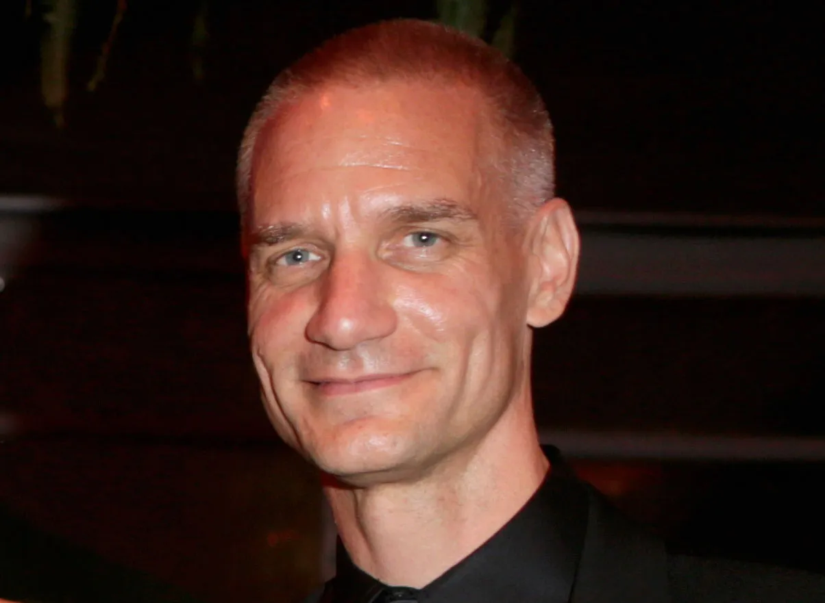 1MDB Scandal: Ex-Goldman Banker Tim Leissner to Be Sentenced - Bloomberg
