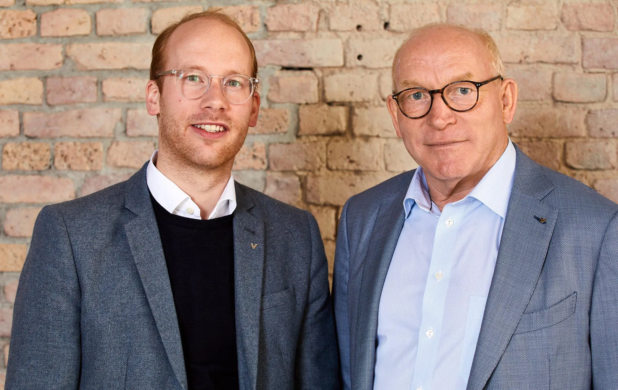 Viessmann Dynasty Overhauls Its Billions in Rare M&A Bet With Carrier ...