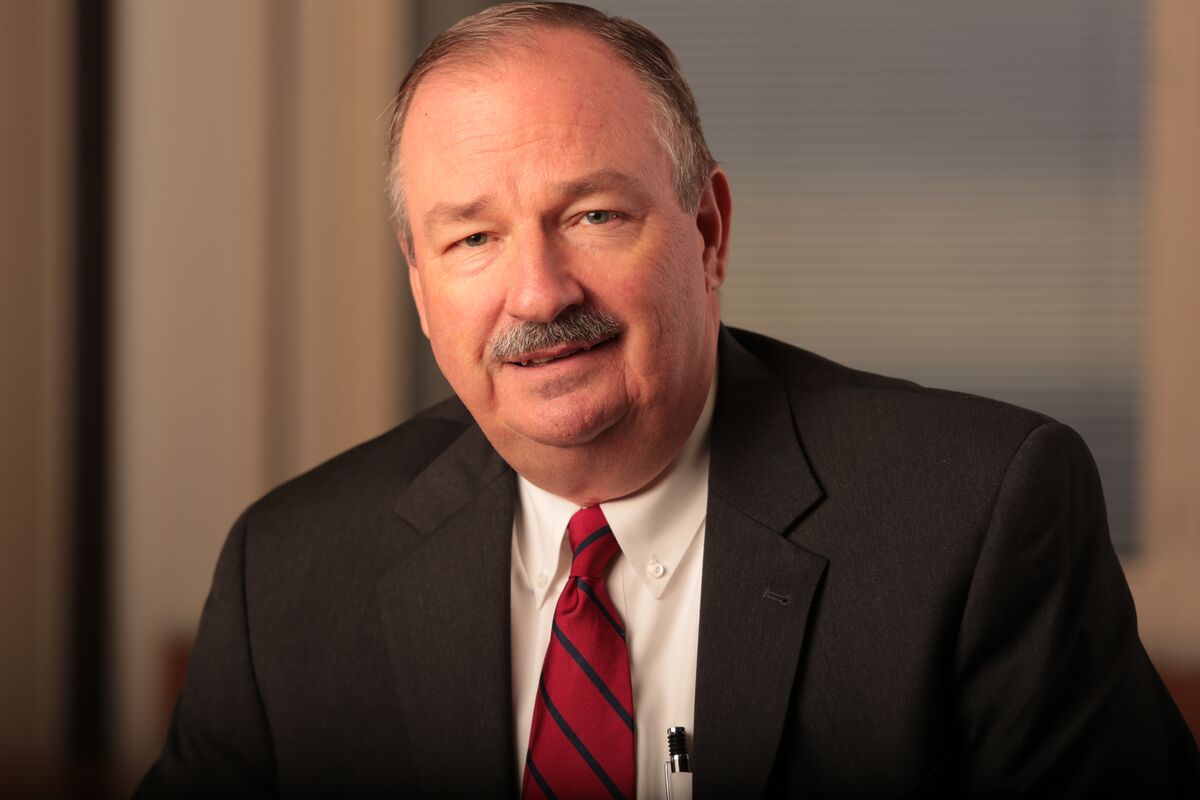 Trump Spending Plan No Match for Asia Housing Demand, Says Boral ...