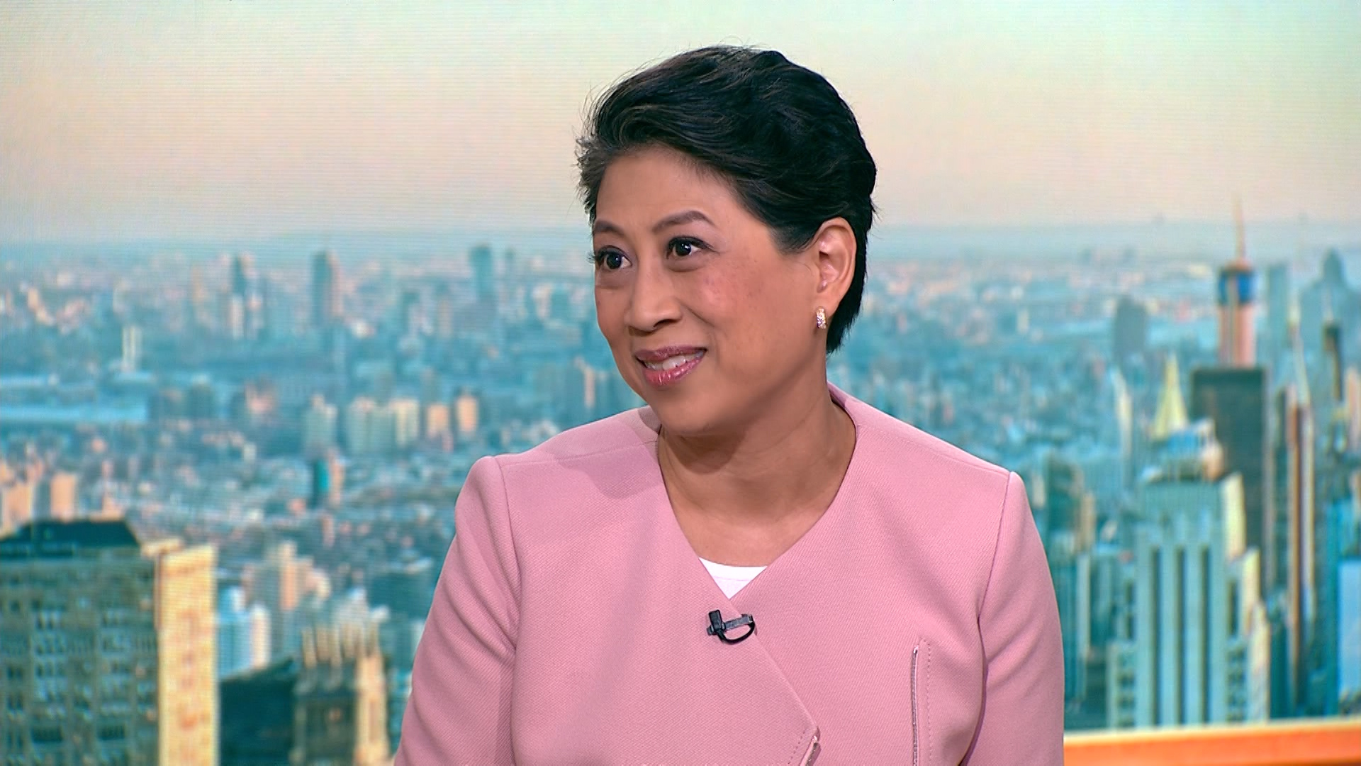 Watch New York Life Investment Management CEO Says Investors Need ...