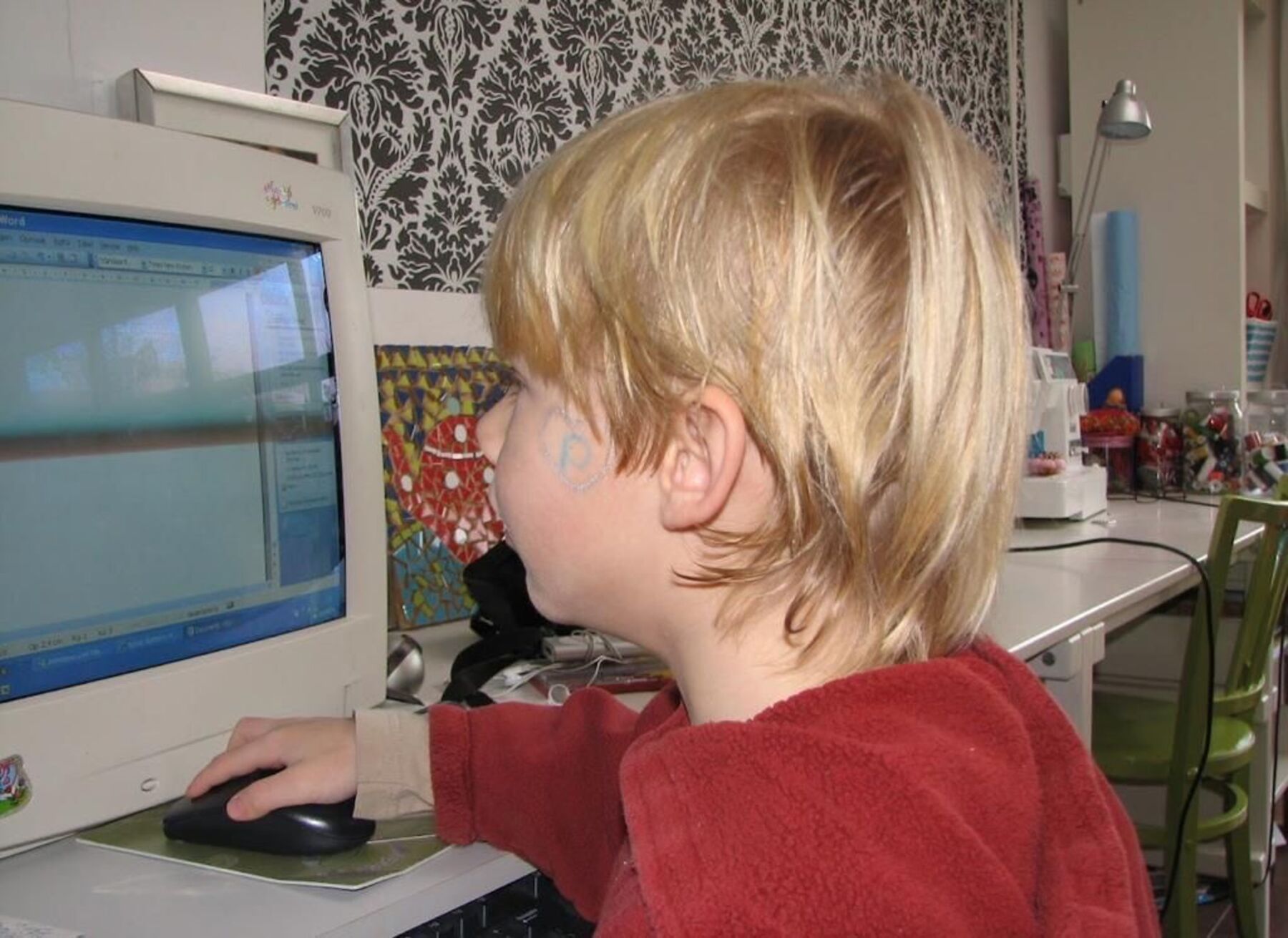Why a Cybersecurity Prodigy Carried Out a Hacking Spree