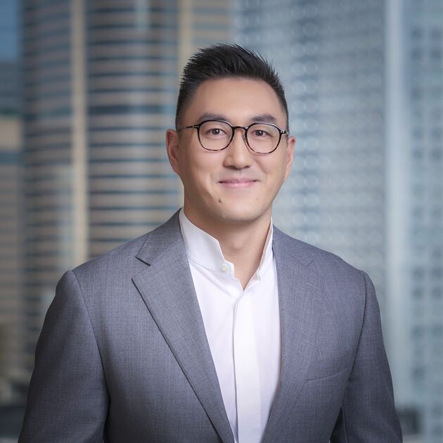 Danny Lee - Asia Aviation and Transport Reporter | Bloomberg