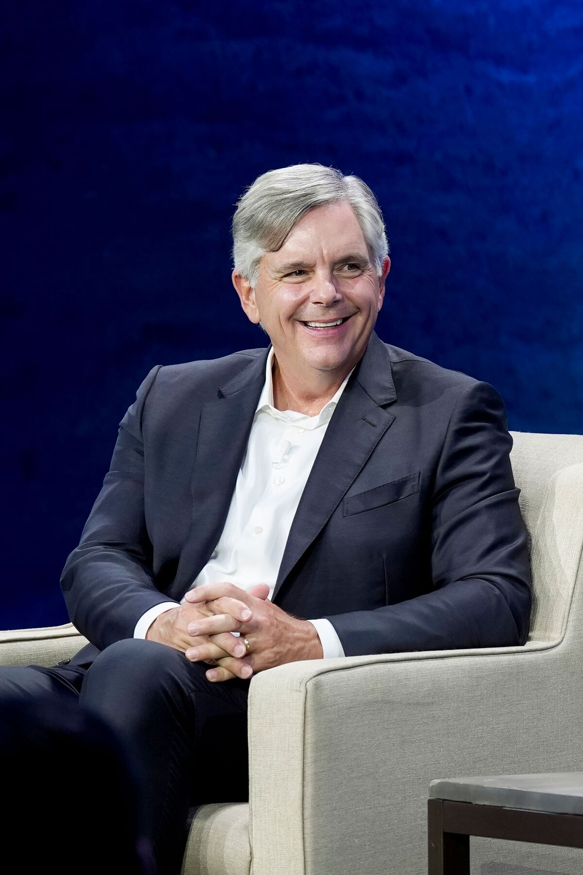 GE 2024 Split Tries to Save the Company’s Future