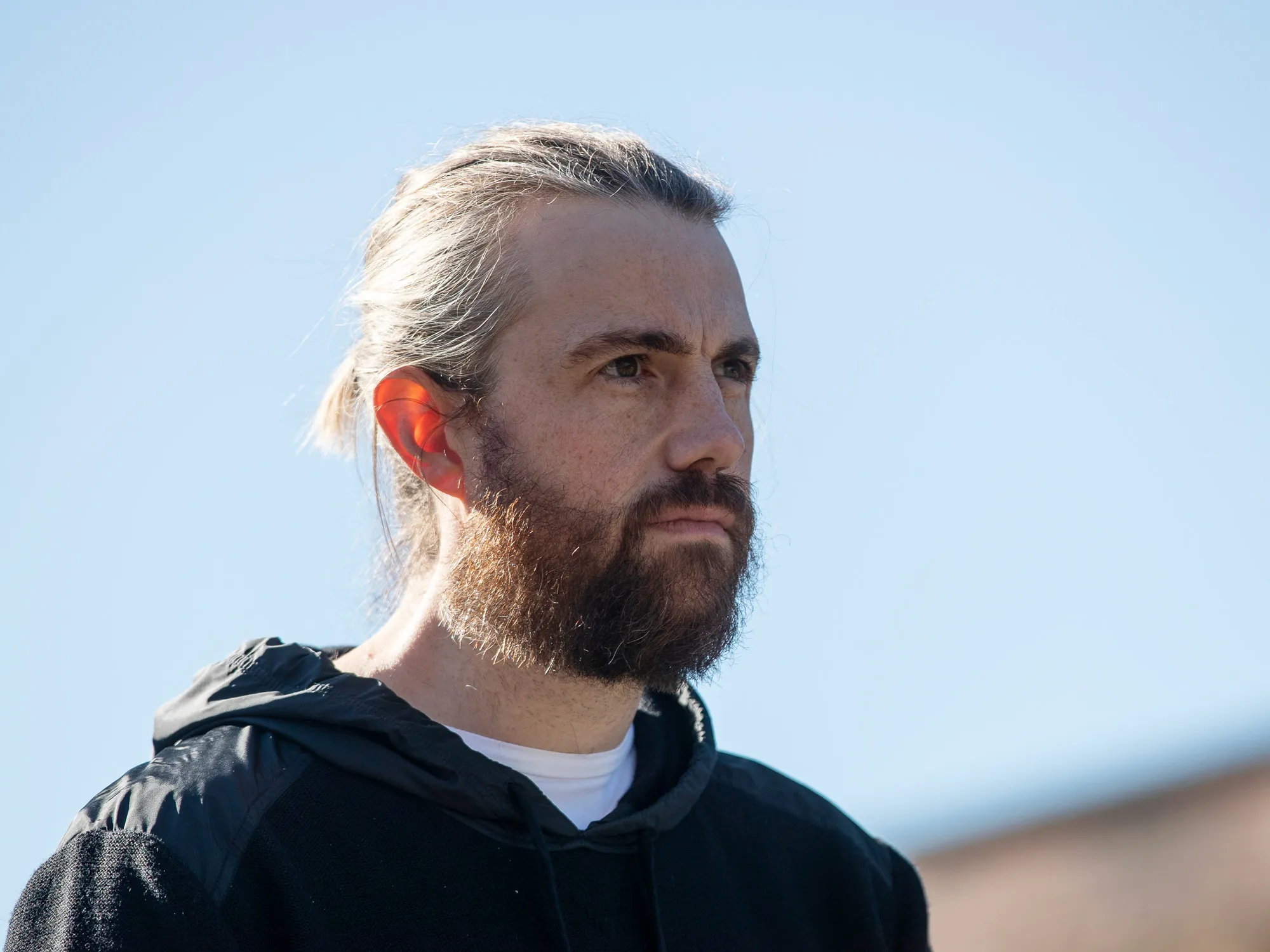 Atlassian Co-founder Mike Cannon-Brookes on His Climate Activism ...