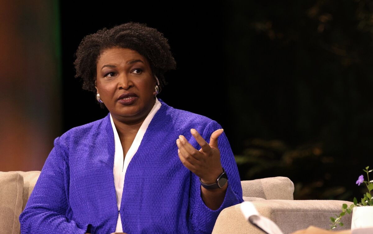 Akshat Rathi - Journalist Profile - Intelligent Relations