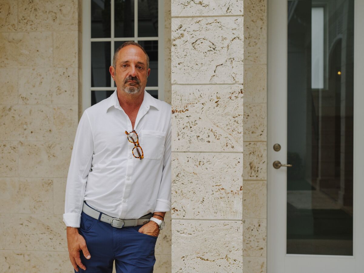 Citron Makes Bullish Call on Prisons in First Research Since Left Was ...