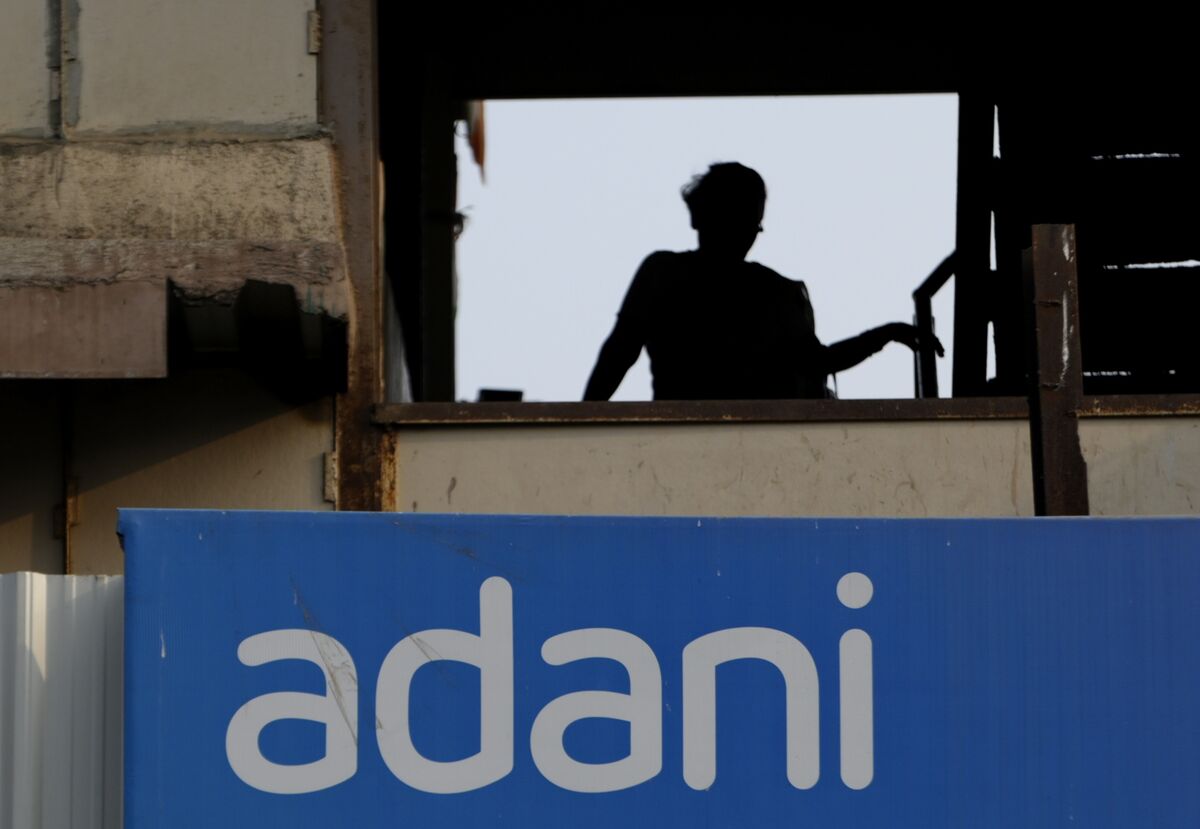 Adani Short Seller Hindenburg Has Opened a Pandora’s Box on India ...