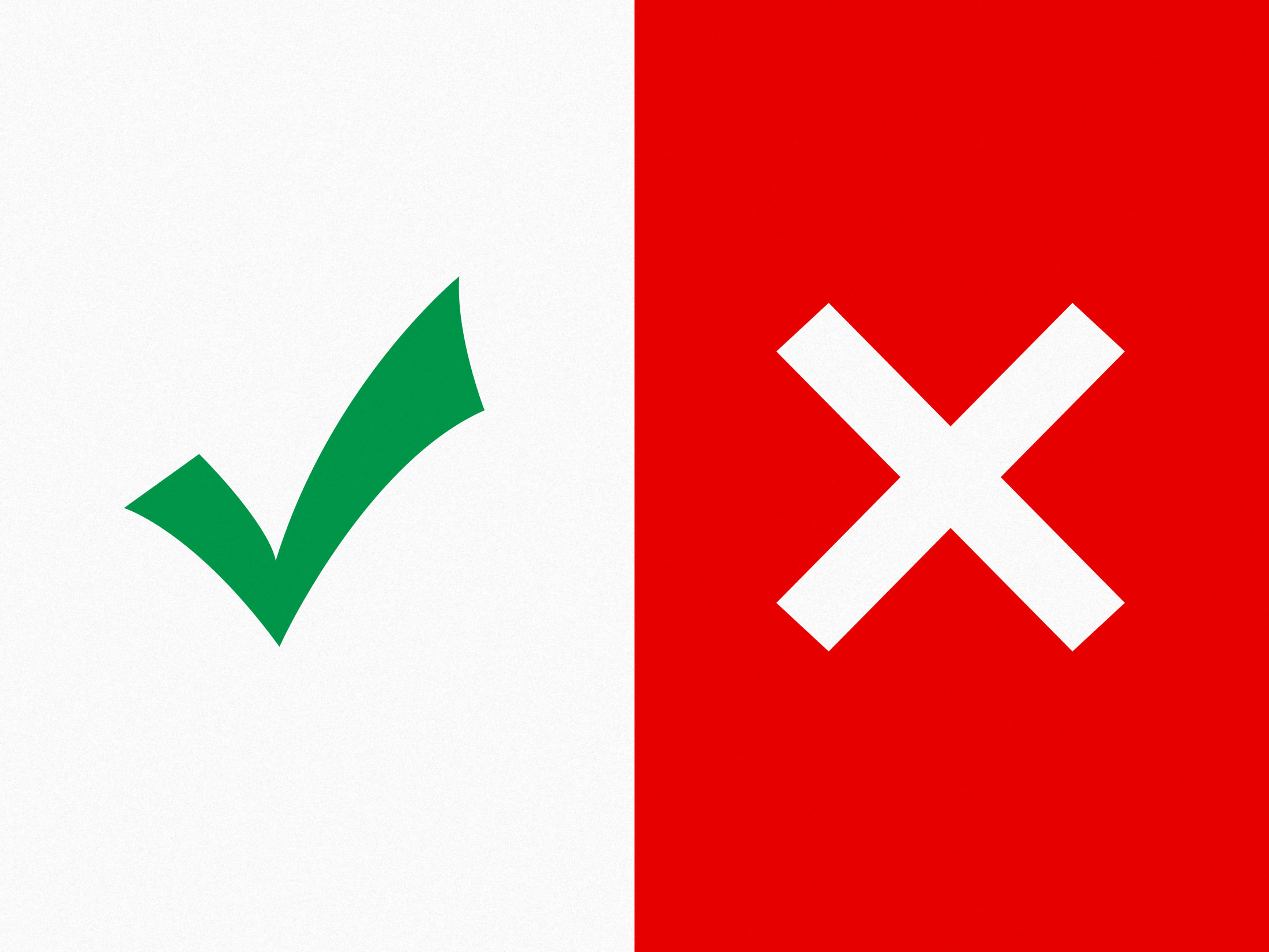 Right Or Wrong Astonishingceiyrs