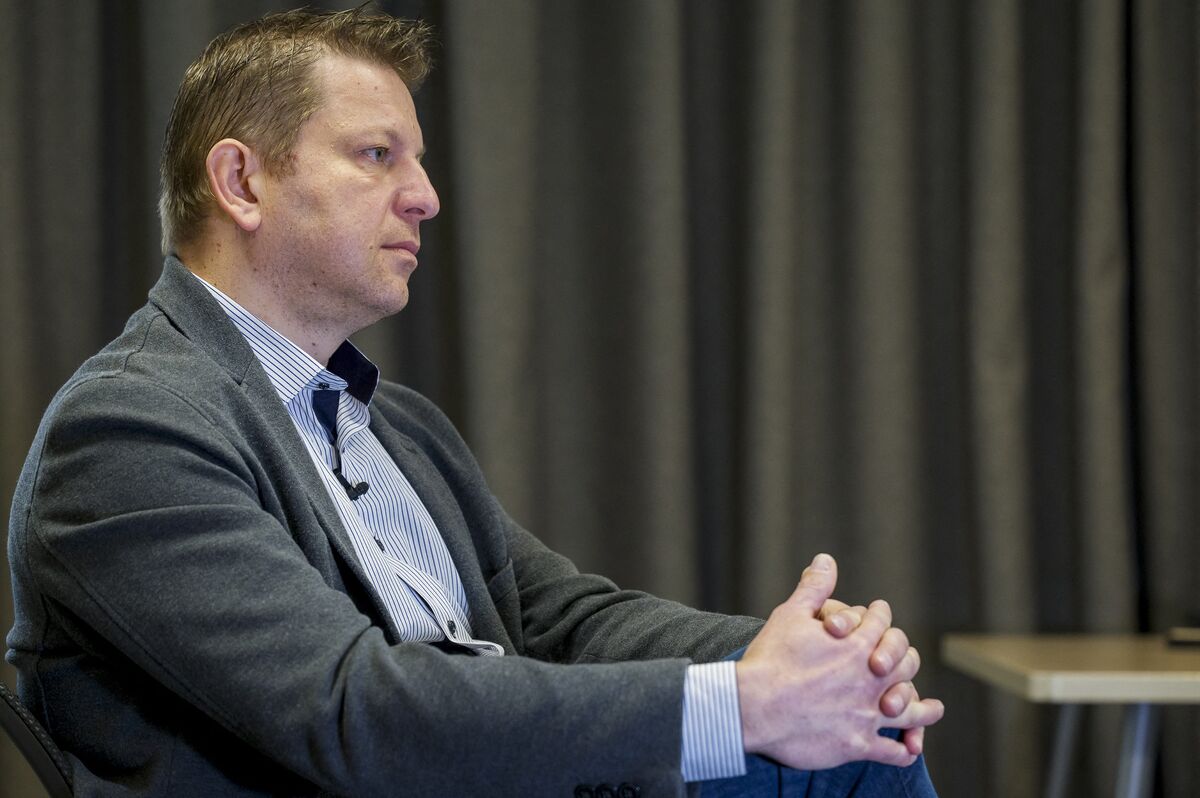 Ex-PwC Employee Wins Whistleblower Court Fight Over LuxLeaks Scandal ...